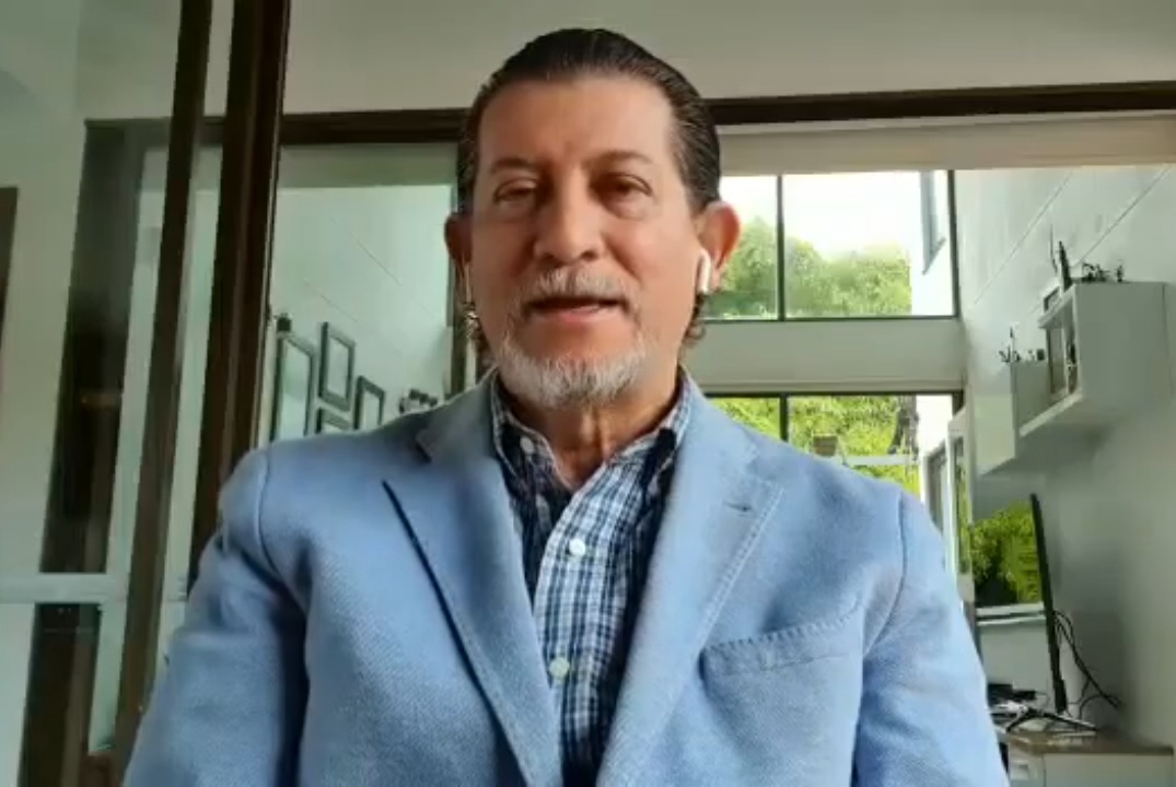 "El suicidio se puede prevenir identificando factores de la depresión ...